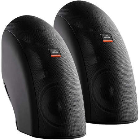 JBL Control Now Haut-parleur de contrôle