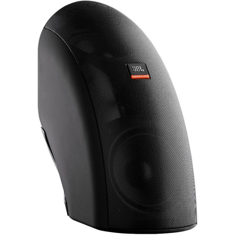 JBL Control Now Haut-parleur de contrôle