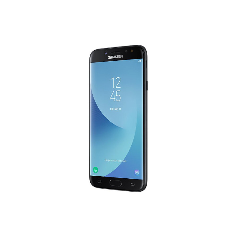 Samsung Galaxy J7 Pro 2
