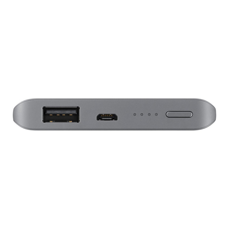 Battery Pack 5000 mAh