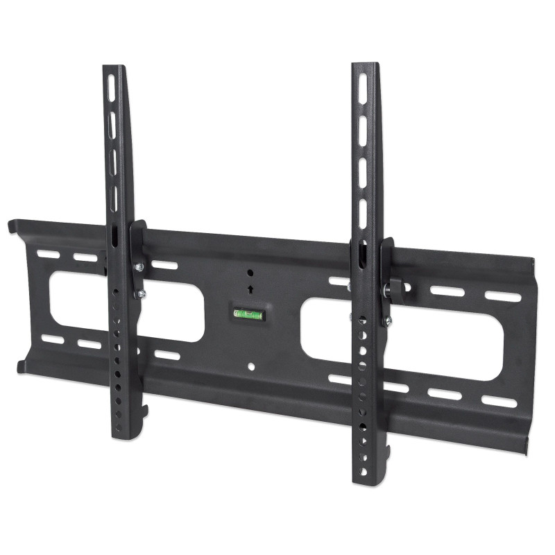 Universal Flat-Panel TV Tilting Wall Mount