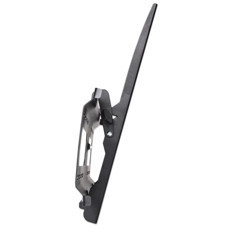 Universal Flat-Panel TV Tilting Wall Mount