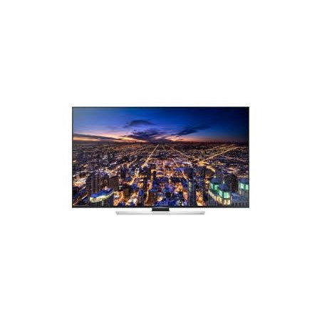 Smart TV Samsung UHD 4K Flat 55" HU8500 Series 8