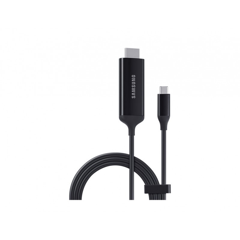 Samsung Dex Cable - Samsung Brand Shop