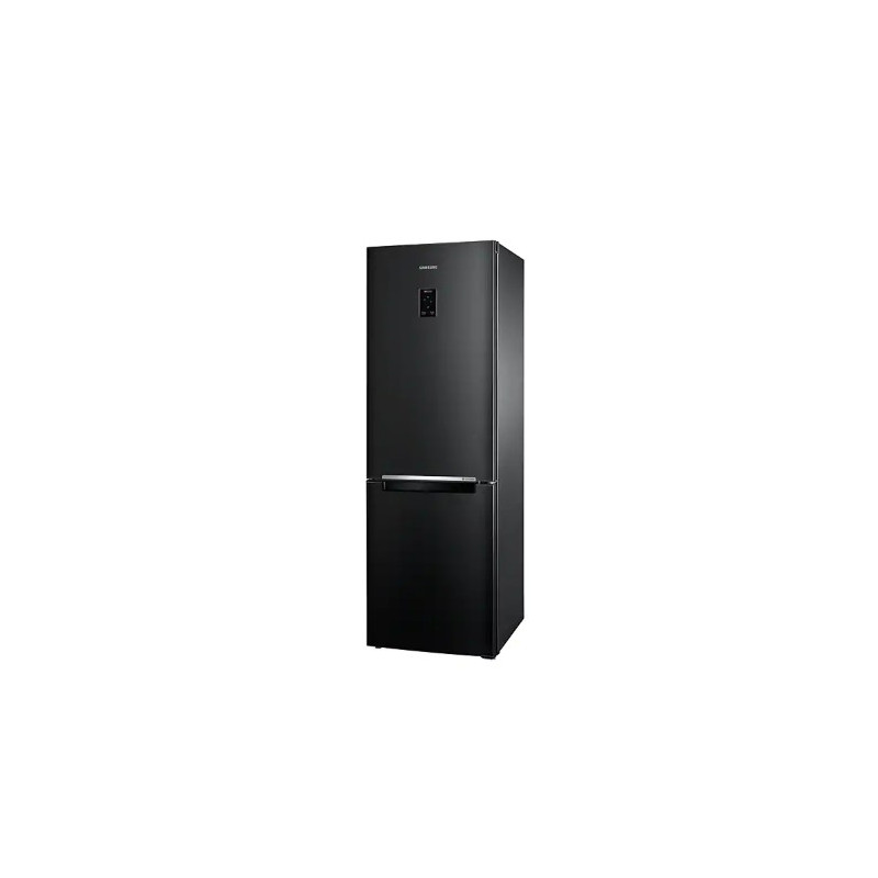 Réfrigérateur RB33 combiné avec congélateur en bas sur Samsungshop.tn