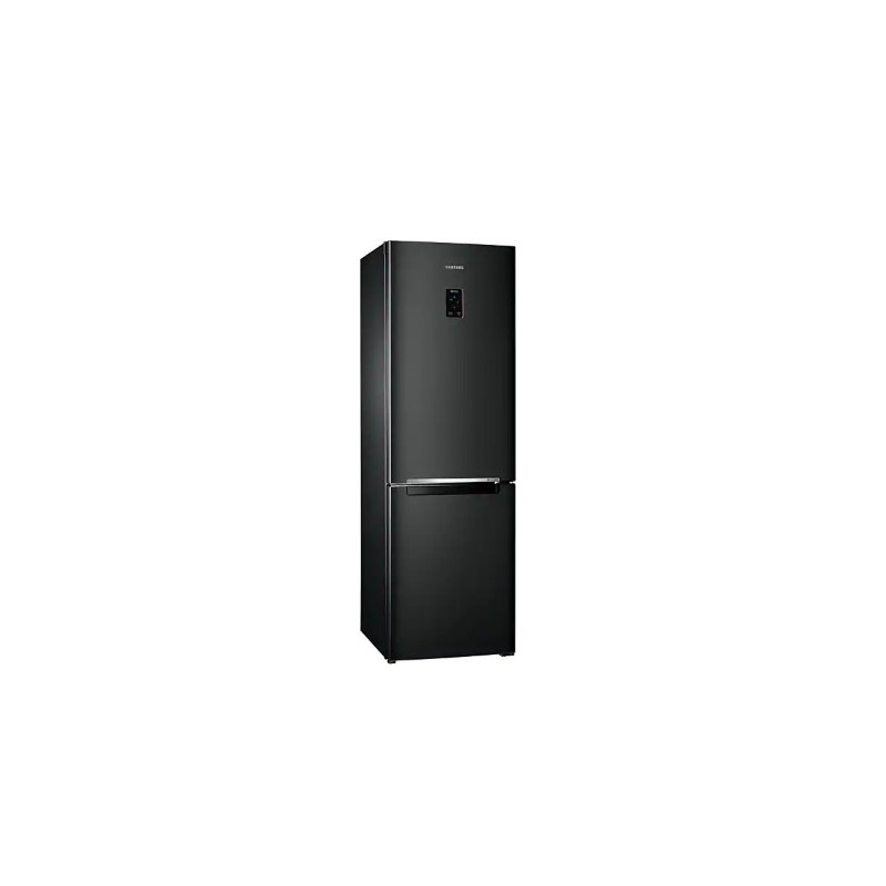 Réfrigérateur RB33 combiné avec congélateur en bas sur Samsungshop.tn