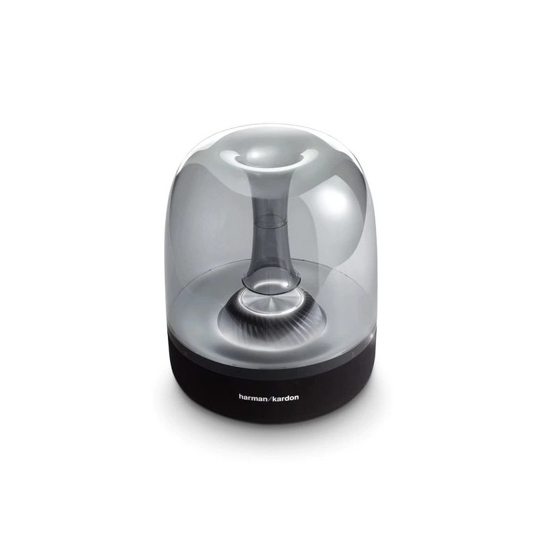 Harman Kardon AURA STUDIO 2 Couleur Noir