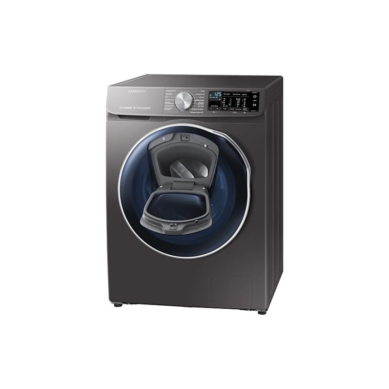Lavante sechante 10kg