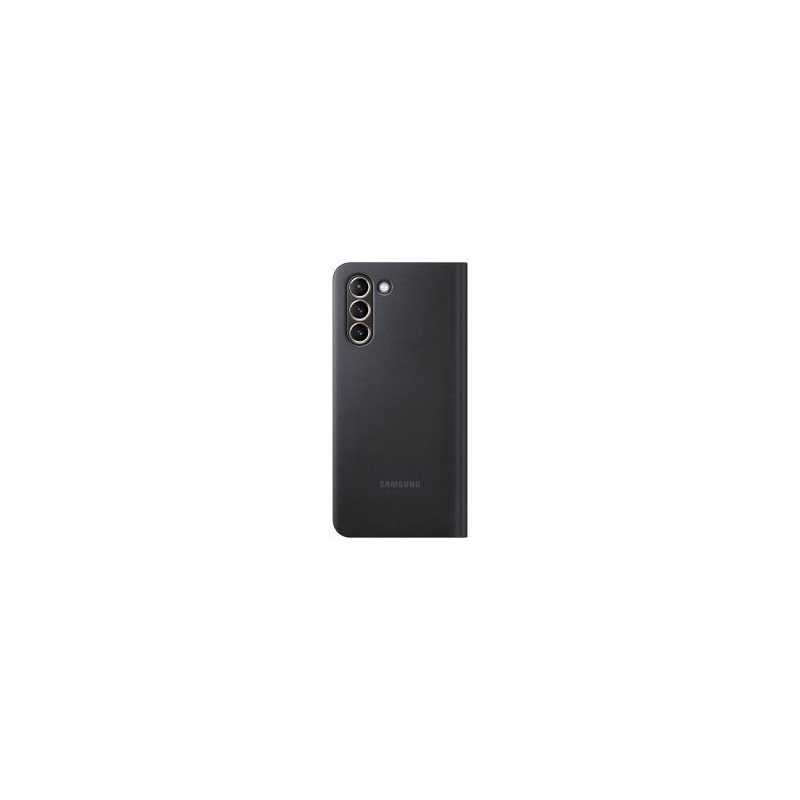 Galaxy S21 Plus 5G Led View Cover