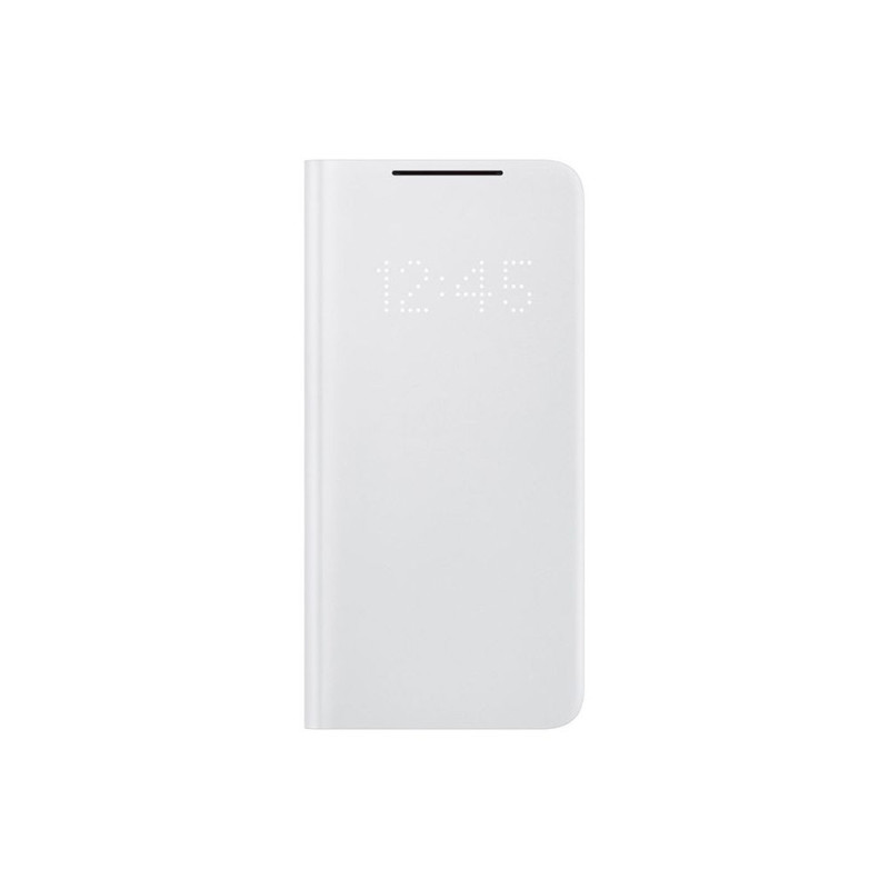 Galaxy S21 Plus 5G Led View Cover