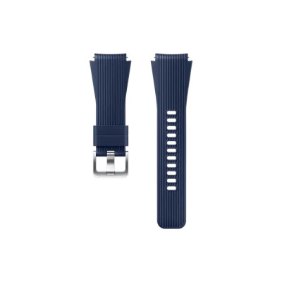 Accessoires Watch
