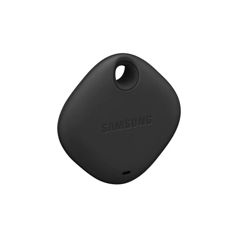 Galaxy SmartTag plus , Samsung Tunisie meilleur Prix