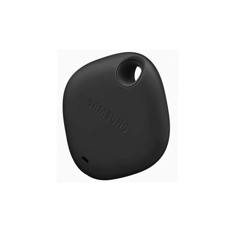 Galaxy SmartTag plus , Samsung Tunisie meilleur Prix