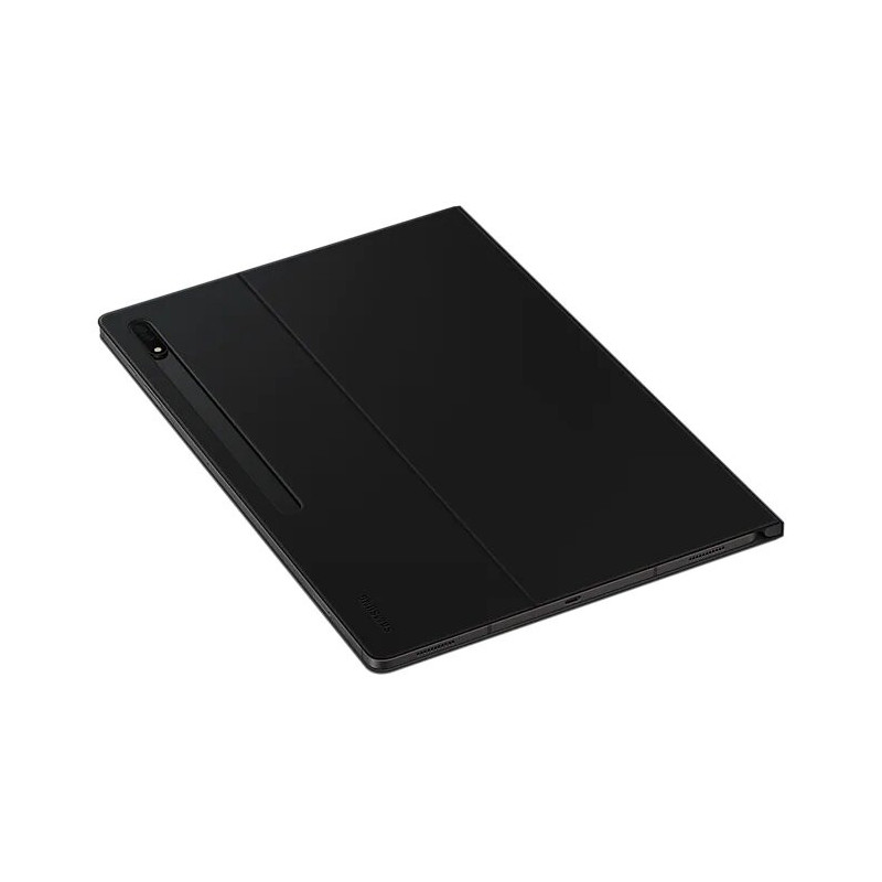 Book Cover Galaxy Tab S8 Ultra