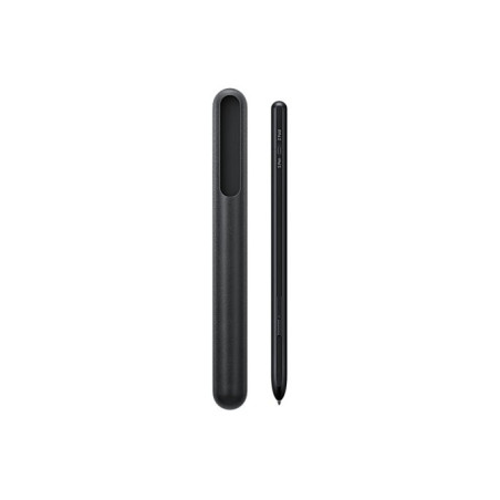 S-PEN