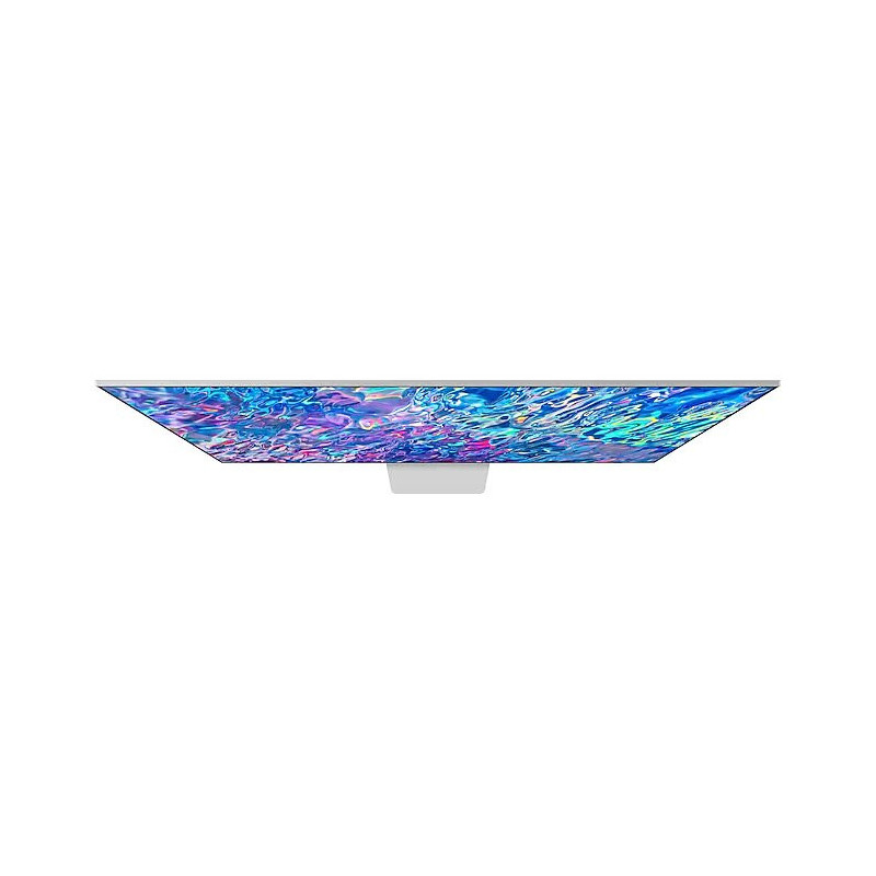 55" NEO QLED 4K Série 8 - 55QN85B