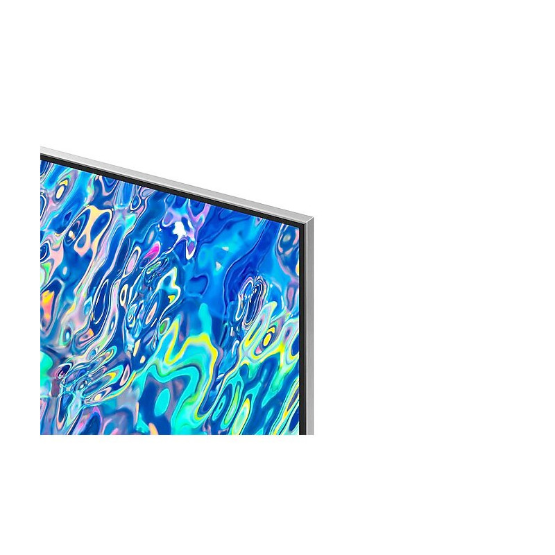 55" NEO QLED 4K Série 8 - 55QN85B