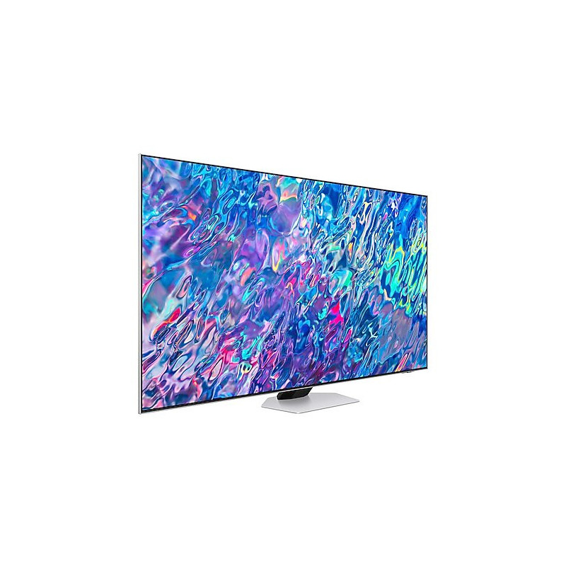 55" NEO QLED 4K Série 8 - 55QN85B