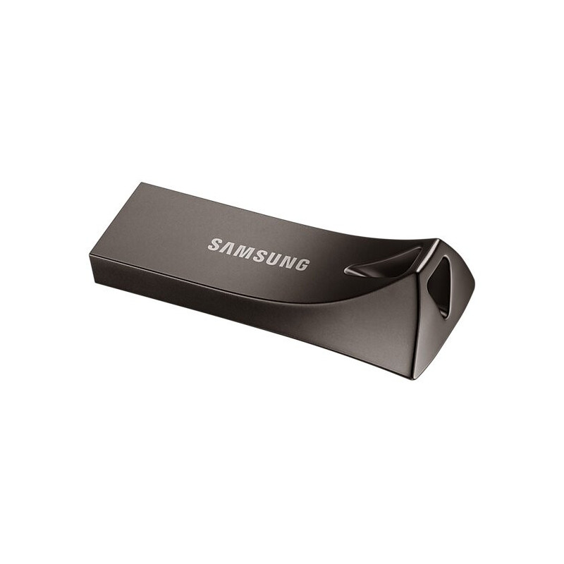 Flash Disque Samsung USB 3.1 64 Go