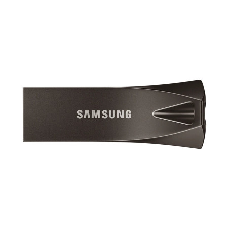 Flash Disque Samsung USB 3.1 64 Go