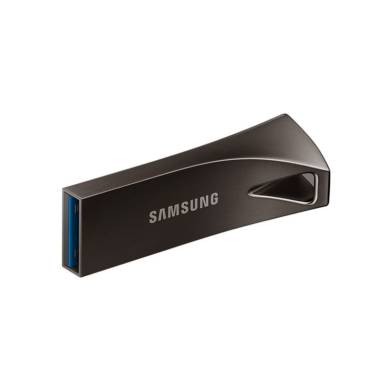 Flash Disque Samsung USB 3.1 128 Go