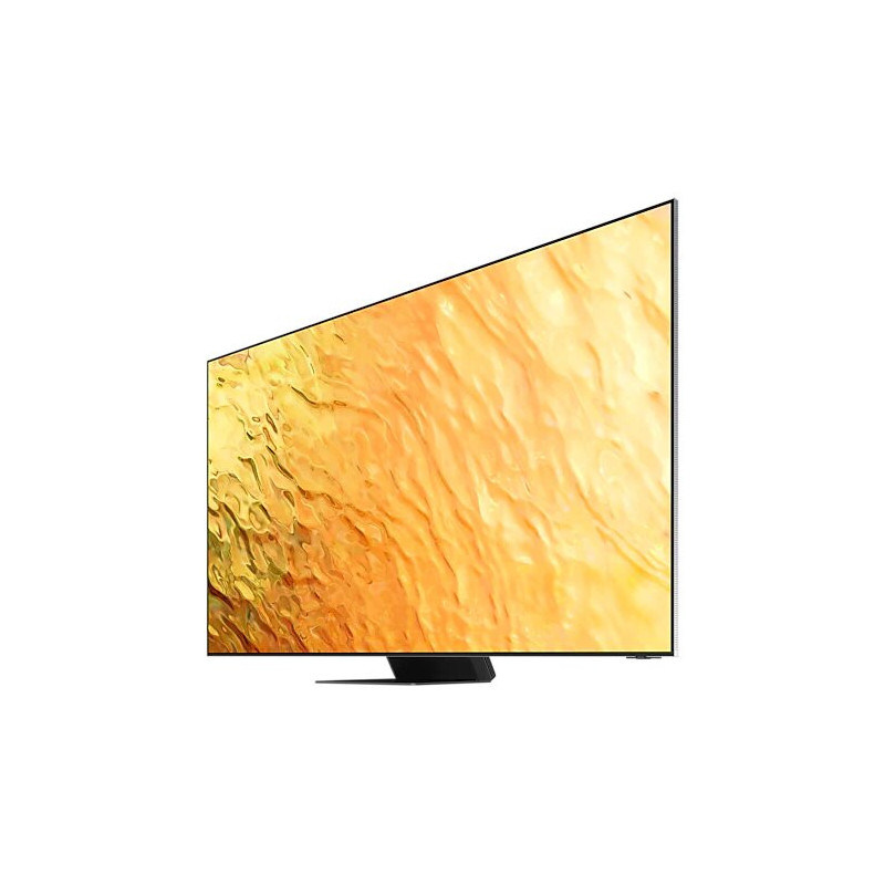 65" NEO QLED 8K Série 8 - 65QN800B (2023)