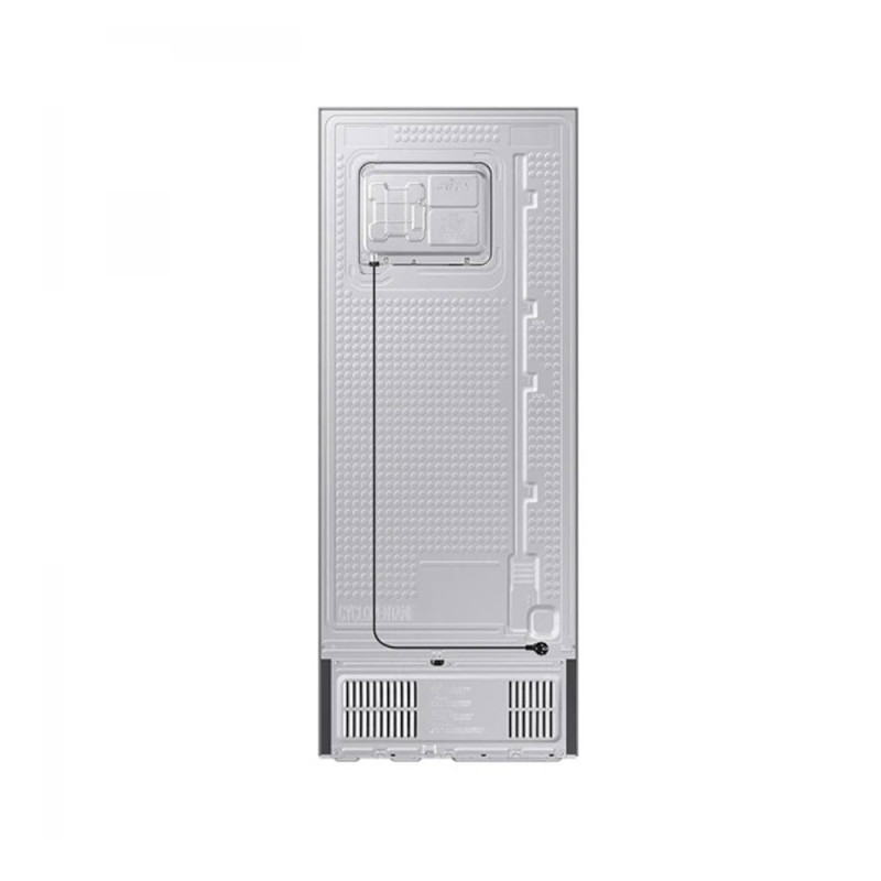 Samsung RT42 415L RT42CB66448AEL