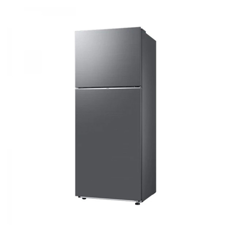 Réfrigérateur Samsung RT42- 415L - NOFROST - Silver - RT42CG6400S9EL