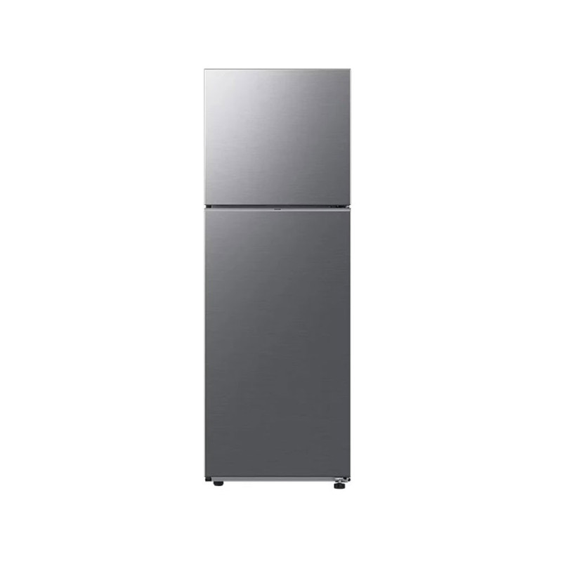 Samsung RT47- 463L NOFROST - RT47CG6002S9EL