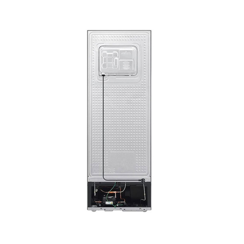 Samsung RT47- 463L NOFROST - RT47CG6002S9EL