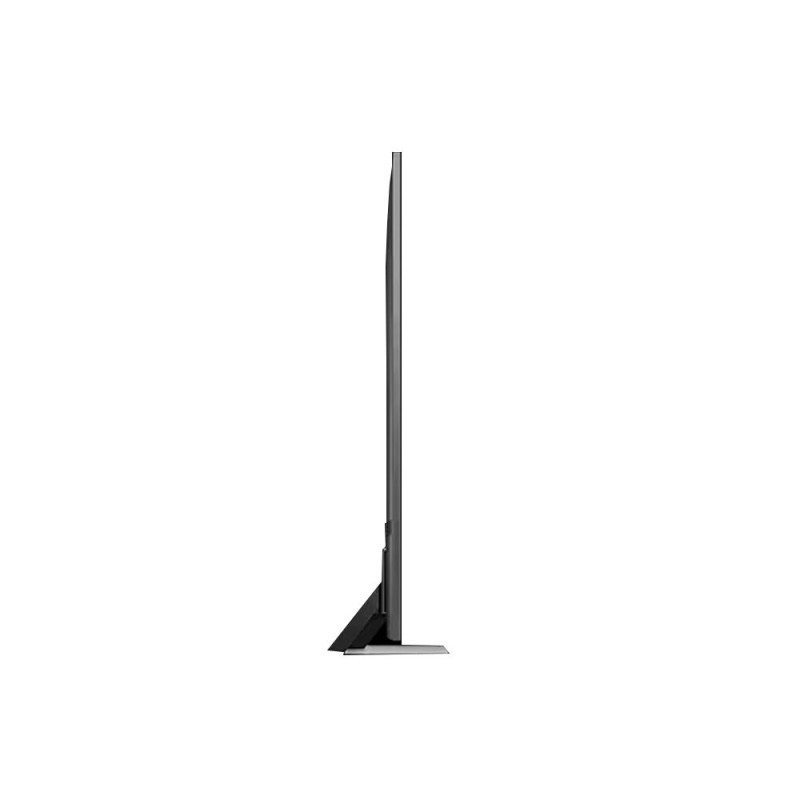 75" NEO QLED 4K UHD Smart TV - 75QN90C
