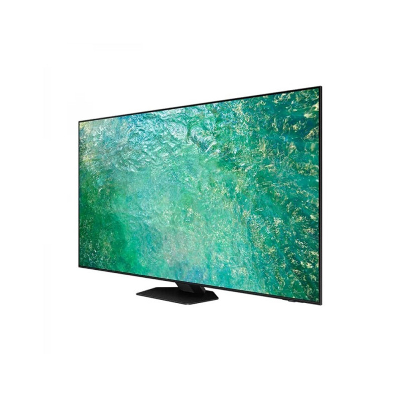 65" NEO QLED 4K UHD Smart TV - 65QN85C