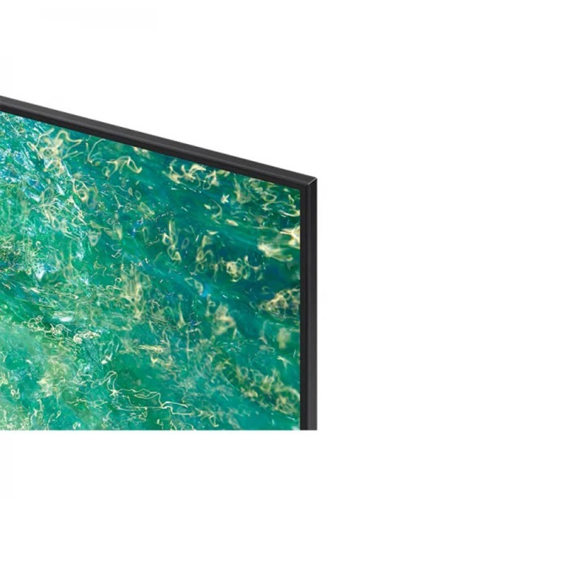 65" NEO QLED 4K UHD Smart TV - 65QN85C