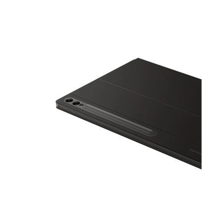 Book Cover Keyboard - Galaxy Tab S9 Ultra /S9 Ultra 5G