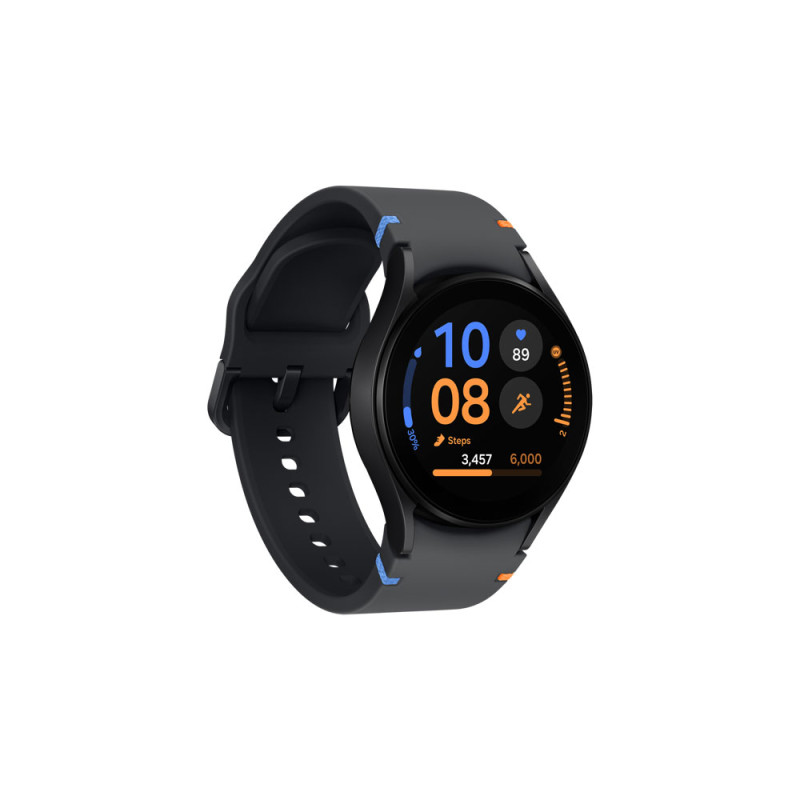 Samsung Galaxy Watch FE (40mm, Bluetooth)