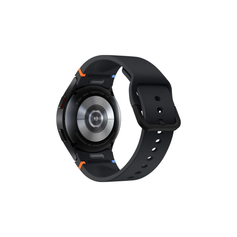 Samsung Galaxy Watch FE (40mm, Bluetooth)