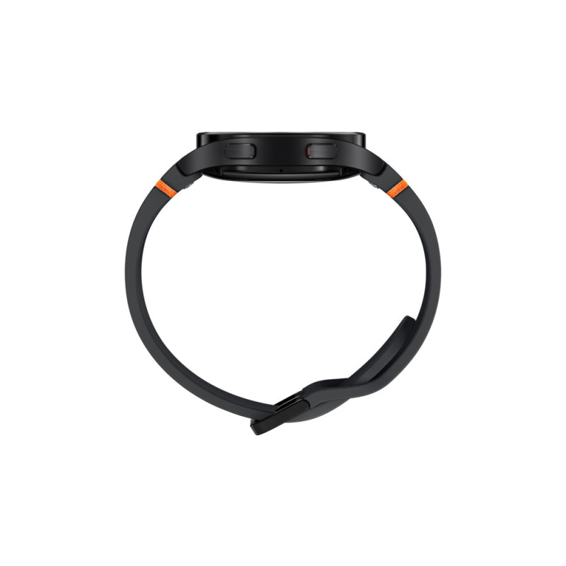 Samsung Galaxy Watch FE (40mm, Bluetooth)