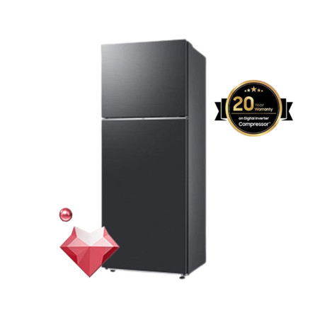 Electroménager Samsung officiel LAC 2 Tunis