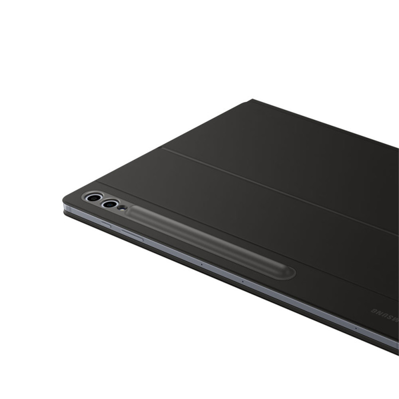 Book Cover Keyboard (Touche IA) Galaxy Tab S10 Ultra | Tab S9 Ultra