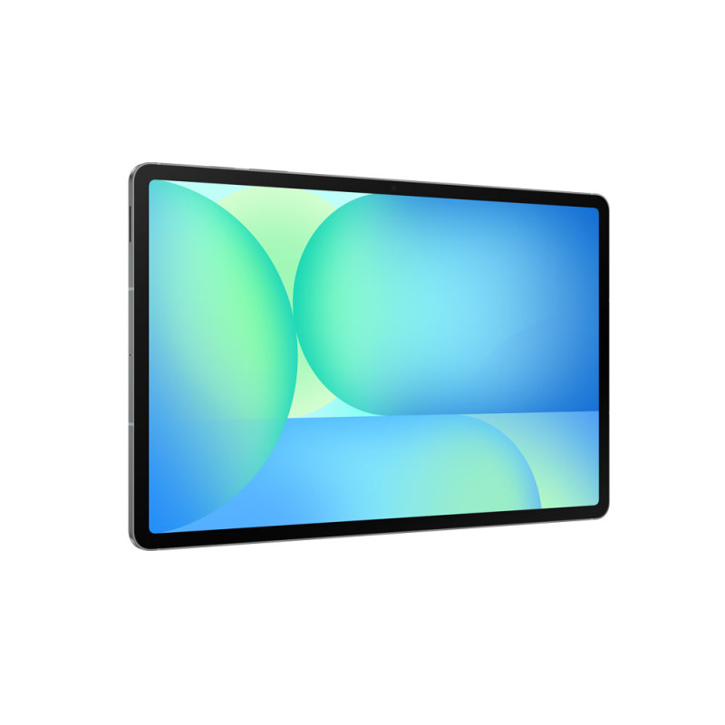 Galaxy Tab S10 FE+ 5G (8/128 Go)