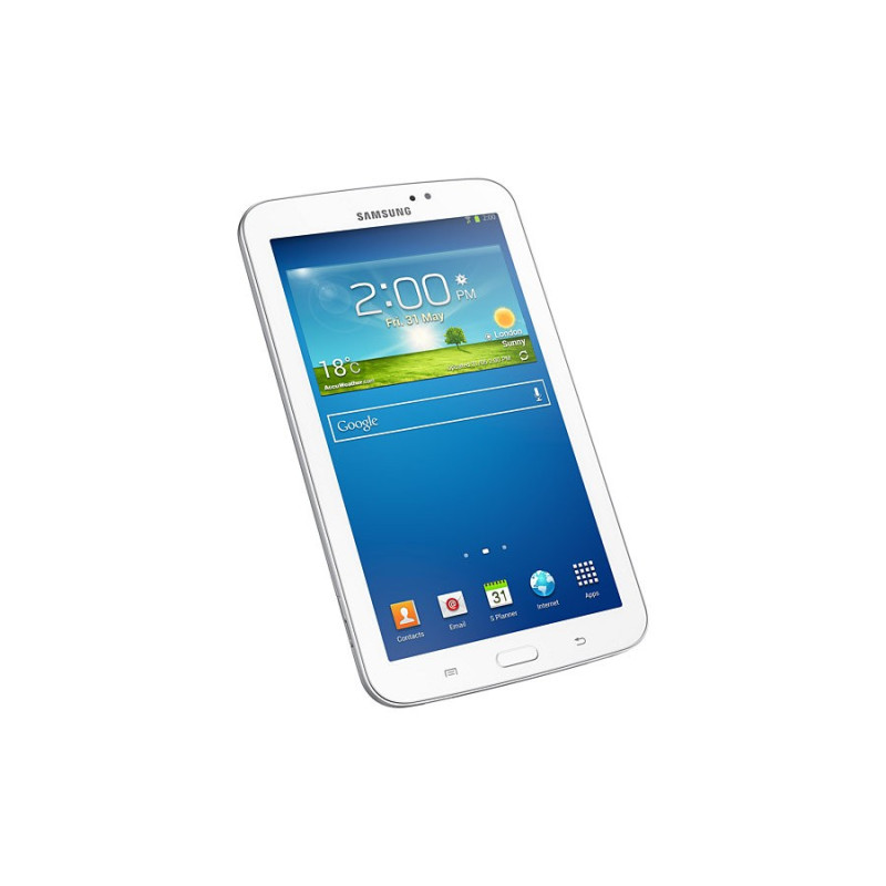 Samsung SM-T210