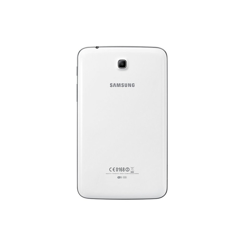 Samsung SM-T210