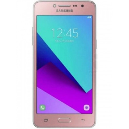 Samsung Galaxy Grand Prime Plus - Samsung Tunisie