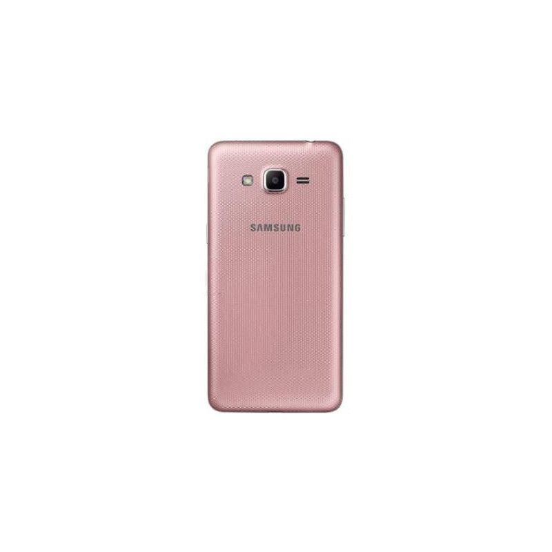 Samsung Galaxy Grand Prime Plus - Samsung Tunisie