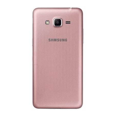 Samsung Galaxy Grand Prime Plus - Samsung Tunisie