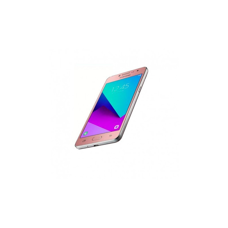 Samsung Galaxy Grand Prime Plus - Samsung Tunisie