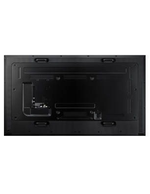 ED75E _ Samsung Direct-Lit LED Display for Business