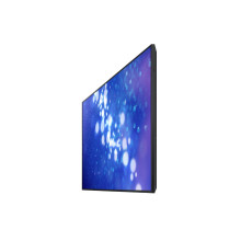 ED75E _ Samsung Direct-Lit LED Display for Business