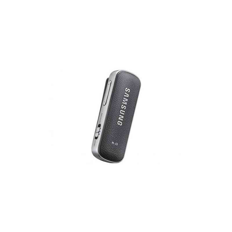 Samsung Level Link Couleur Noir