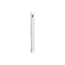 Samsung B360 - Boutique Samsung Tunisie Couleur Blanc
